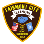 Zoning - Village of Fairmont City, IL